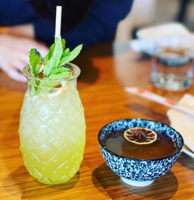 TASTE BAR + KITCHEN - Updated December 2025 - 1620 Photos & 1244 ...