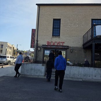 ROOST COFFEE & MARKET - Updated December 2025 - 123 Photos & 114 ...