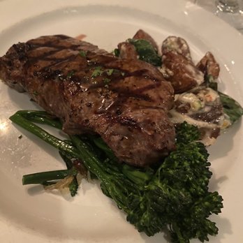 TRESCA - Updated June 2024 - 517 Photos & 557 Reviews - 233 Hanover St ...