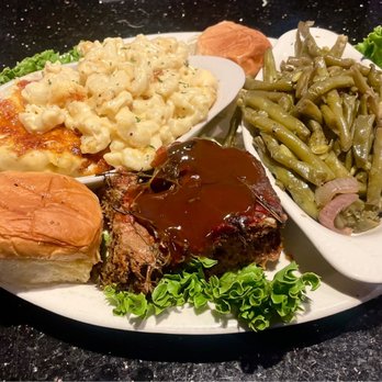 AJ GATORS - Updated December 2025 - 32 Photos & 35 Reviews - 1993 ...