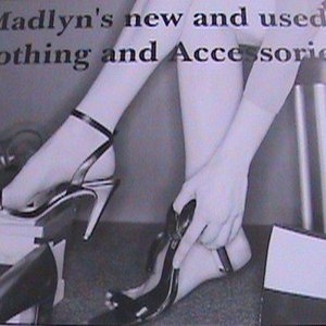 TREASURE CHEST II - 5 Sanger Ave, Waterville, ME - Yelp