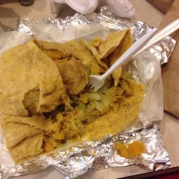 ALI’S ROTI RESTAURANT - Updated August 2025 - 57 Photos & 118 Reviews ...