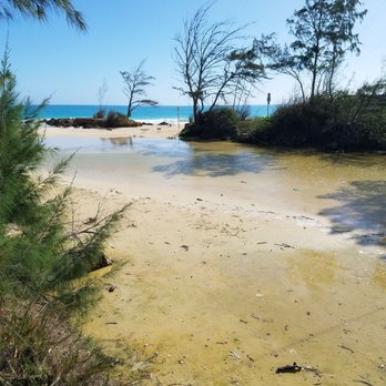 BELLOWS AFS CABINS - Updated January 2025 - 173 Photos & 50 Reviews (4. ...