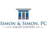 SIMON & SIMON - Updated December 2025 - 77 Reviews - 1818 Market St ...