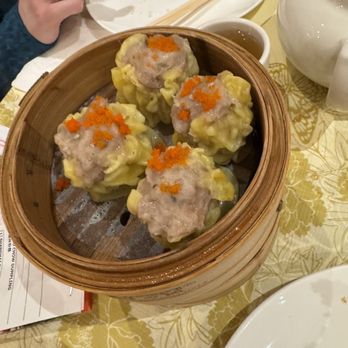 PHOENIX RESTAURANT - Updated July 2024 - 1315 Photos & 871 Reviews ...