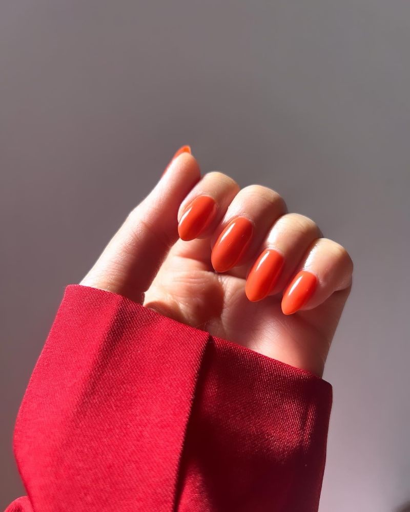 VANITY NAIL BAR - Updated October 2025 - 38 Photos & 18 Reviews - 601 S ...