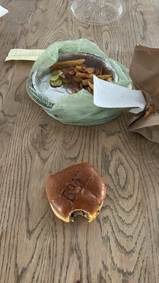 BOATYARD 401 - Updated December 2025 - 52 Photos & 83 Reviews - 401 ...