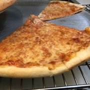 DA MARIO PIZZERIA - 47 Photos & 69 Reviews - 25 Park Ave, Rutherford ...