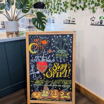 FIGMOR CAFE AND EATERY - Updated December 2024 - 104 Photos & 81 ...