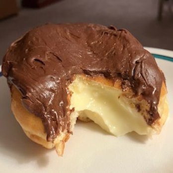 GINGERBREAD BAKE SHOP - Updated October 2025 - 29 Photos & 28 Reviews ...