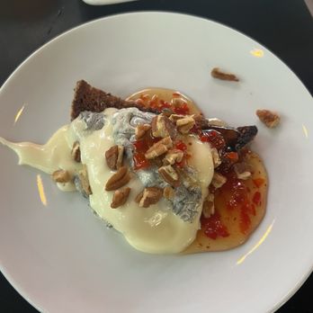 STANBURY - Updated June 2024 - 483 Photos & 420 Reviews - 938 N Blount ...