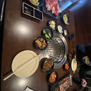 KOGI GOGI BBQ - 847 Photos & 816 Reviews - 1358 9th Ave, San Francisco ...