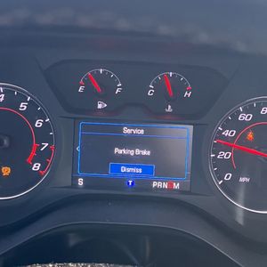 NOLA COLLISION CENTER - Updated September 2025 - 3333 N Interstate 10 ...