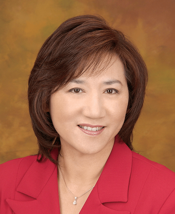 LISA LEUNG - STATE FARM INSURANCE AGENT - Updated May 2026 - 15 Reviews ...