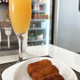 TRIGO CAFÉ - Updated November 2025 - 1108 Photos & 732 Reviews - 839 W ...