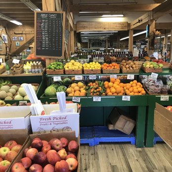 LULL FARM - Updated November 2025 - 68 Photos & 61 Reviews - 65 Broad ...