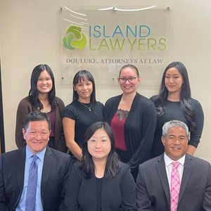SHOWA LAW OFFICE - 37 Reviews - 735 Bishop St, Honolulu, Hawaii ...