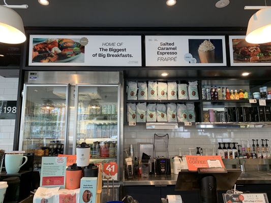 THE COFFEE CLUB - Updated October 2025 - 17 Photos - 226 Adelaide ...