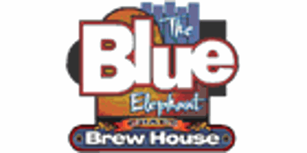 THE BLUE ELEPHANT - Updated April 2025 - 12 Photos & 32 Reviews - 96 ...