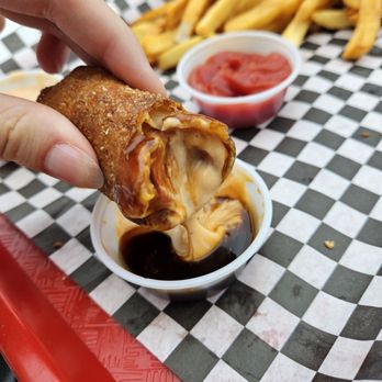 YAKI’S THE ORIGINAL TERIYAKI BOWL - Updated October 2024 - 325 Photos ...