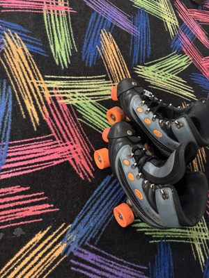 SKATE N FUN ZONE - Updated September 2025 - 62 Photos & 125 Reviews ...