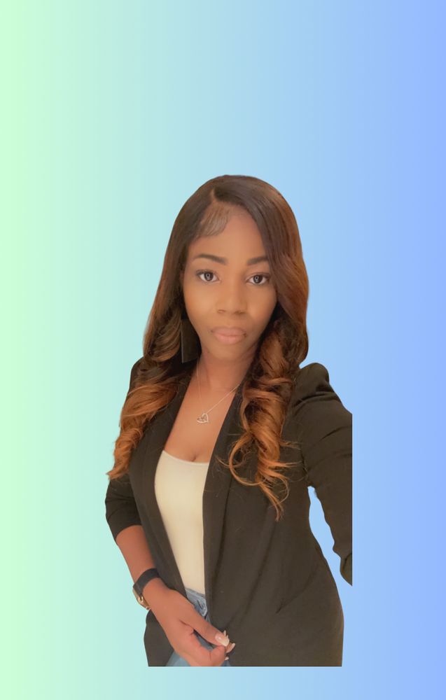 TRUSTLINE BOOKKEEPING SERVICES - Updated January 2025 - Request ...