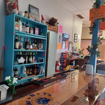 BEAR-N-T’S HIDEAWAY - Updated December 2025 - 39 Photos - 316 Harbine ...