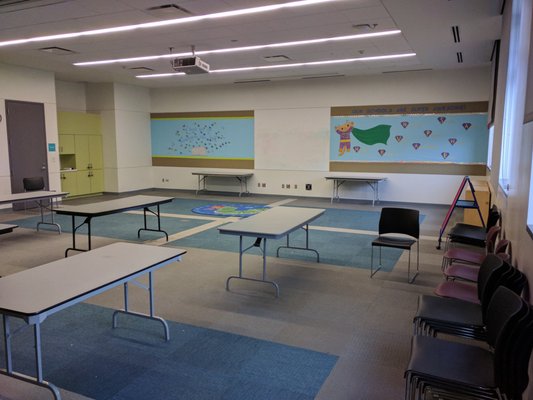 CHICAGO PUBLIC LIBRARY - ALBANY PARK BRANCH - Updated November 2025 ...