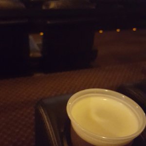 MARCUS VALLEY GRAND CINEMA - 24 Photos & 24 Reviews - W3091 Van Roy Rd ...