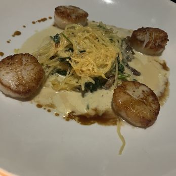 CHACHAMA GRILL - Updated December 2025 - 316 Photos & 240 Reviews - 655 ...