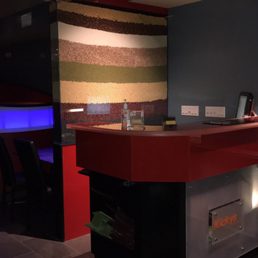 KICKYS RESTAURANT - Updated December 2025 - 81 Photos & 191 Reviews ...