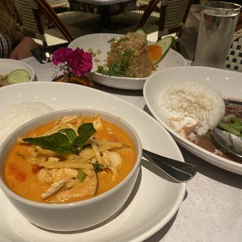 KA THAI - Updated January 2025 - 86 Photos & 51 Reviews - 8185 Walnut ...