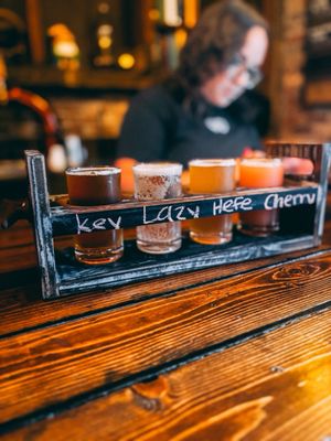 PORT 27 - Updated October 2025 - 153 Photos & 41 Reviews - 30928 US-27 ...