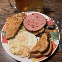 BON’S OFF BROADWAY - Updated December 2025 - 393 Photos & 284 Reviews ...