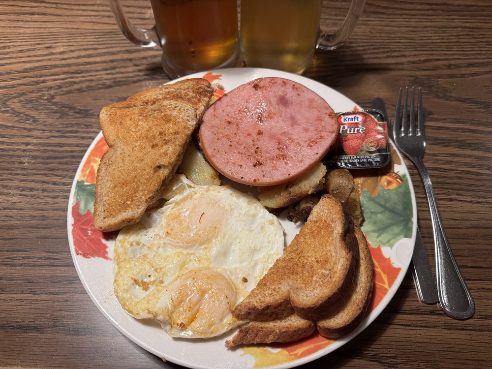 BON’S OFF BROADWAY - Updated January 2026 - 393 Photos & 285 Reviews ...