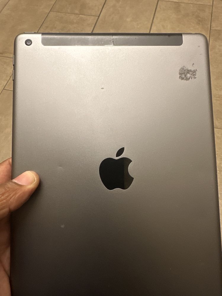 IFIXANDREPAIR - Updated October 2025 - 20 Photos & 33 Reviews - 8029 ...