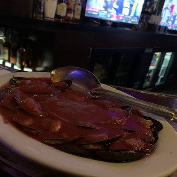 THE NEW PARK TAVERN - Updated September 2025 - 324 Photos & 265 Reviews ...