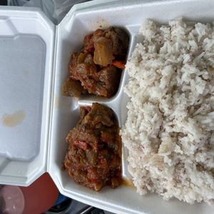 AFROBITES - Updated January 2026 - 17 Photos & 12 Reviews - 1702 Wright ...