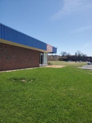 KINGPIN LANES - Updated December 2025 - 22 Photos & 22 Reviews - 12249 ...