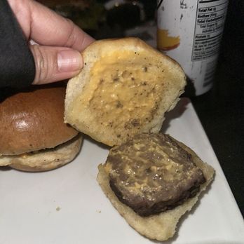 IRVINE IMPROV - Updated April 2025 - 1291 Photos & 1278 Reviews - 527 ...