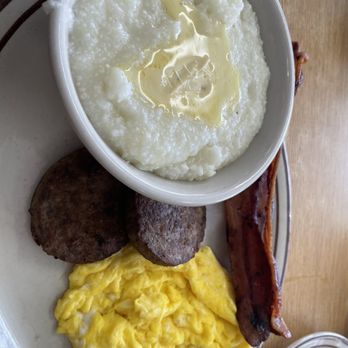 TELWINK GRILL - Updated March 2025 - 350 Photos & 349 Reviews - 4318 ...