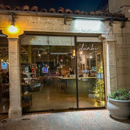 DANBI - Updated October 2025 - 1421 Photos & 300 Reviews - 3465 W 6th ...