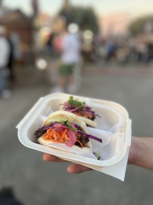 FOODIELAND NIGHT MARKET - Updated December 2025 - 214 Photos & 25 ...