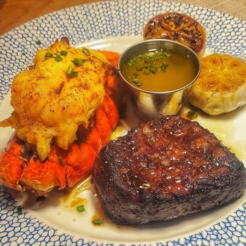 TAVERNA TOSCANA - Updated April 2025 - 220 Photos & 101 Reviews - 1301 ...