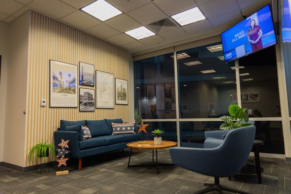 ELITE INSURANCE PARTNERS - Updated January 2026 - 13 Photos & 48 ...