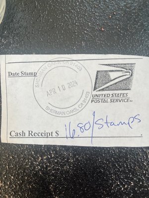 POST MASTERS - Updated January 2026 - 120 Reviews - 13351 Riverside Dr ...