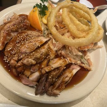 KYOTO JAPANESE RESTAURANT - Updated January 2026 - 788 Photos & 539 ...