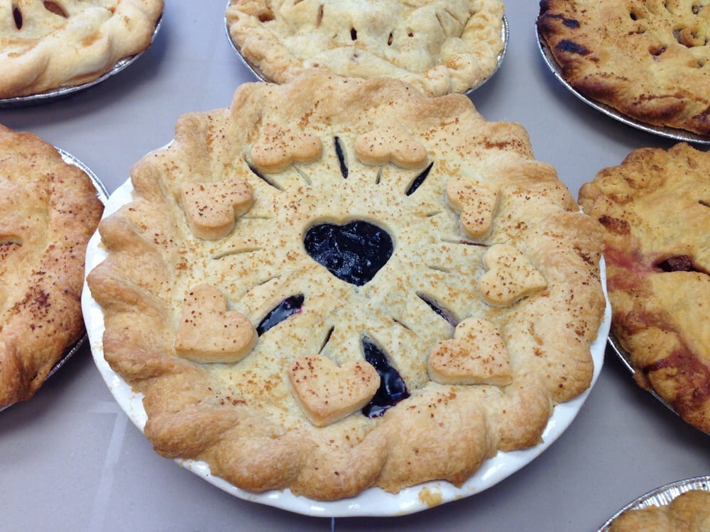 PATSY’S PLACE - Updated June 2025 - 800 Griffin Road E, Cochrane ...