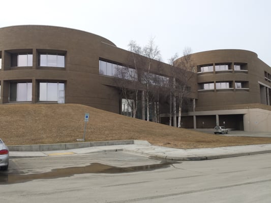 Z J LOUSSAC PUBLIC LIBRARY - Updated October 2025 - 44 Photos & 29 ...