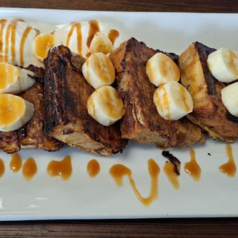 SCRATCH - Updated December 2025 - 431 Photos & 390 Reviews - 6595 ...